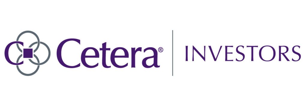 Ronald McDonald House Charities of the Capital Region | Cetera ...