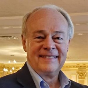 Our People | Ronald McDonald House Charities of the Capital Region