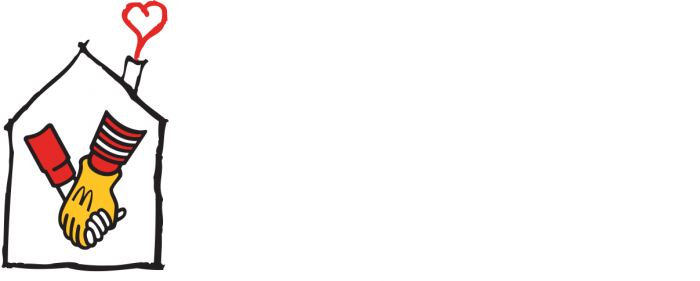 Ronald McDonald House Charities of the Capital Region | Make Your 2025 ...